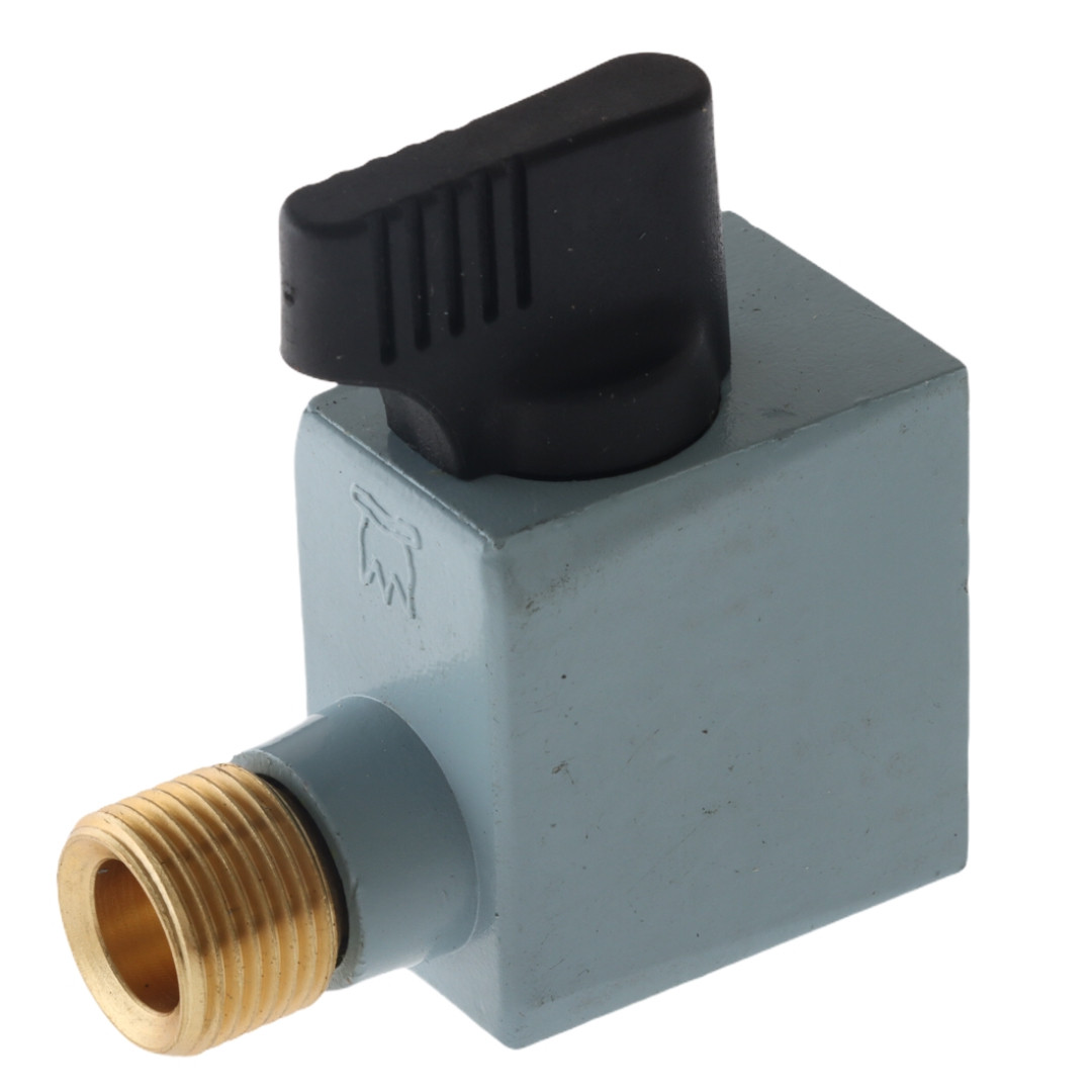 Buy Gasmate Kosan To Companion Adaptor online at Marine-Deals.co.nz
