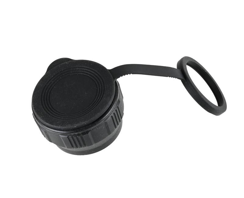 Buy Guide Track IR 50mm Lens Cap with Focus Ring online at Marine-Deals ...