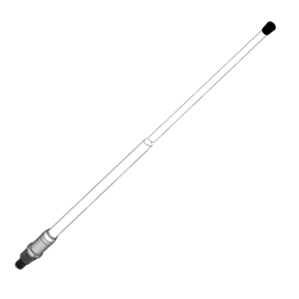 Buy AC Antennas CX4-9 Marine and Land Based VHF Antenna online at ...