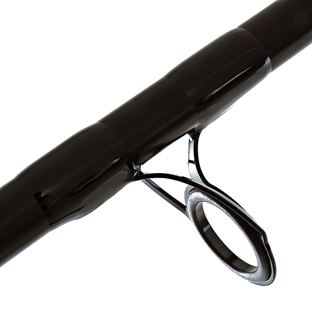 Buy Okuma Revenger Pro Spinning Surf Rod 12ft 3pc - MIDDLE SECTION ONLY ...