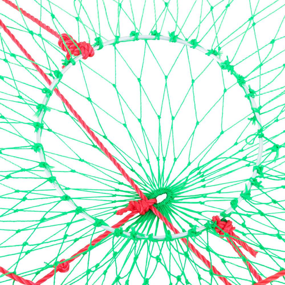 Buy Anglers Mate Round Cray Pot online at Marine-Deals.co.nz