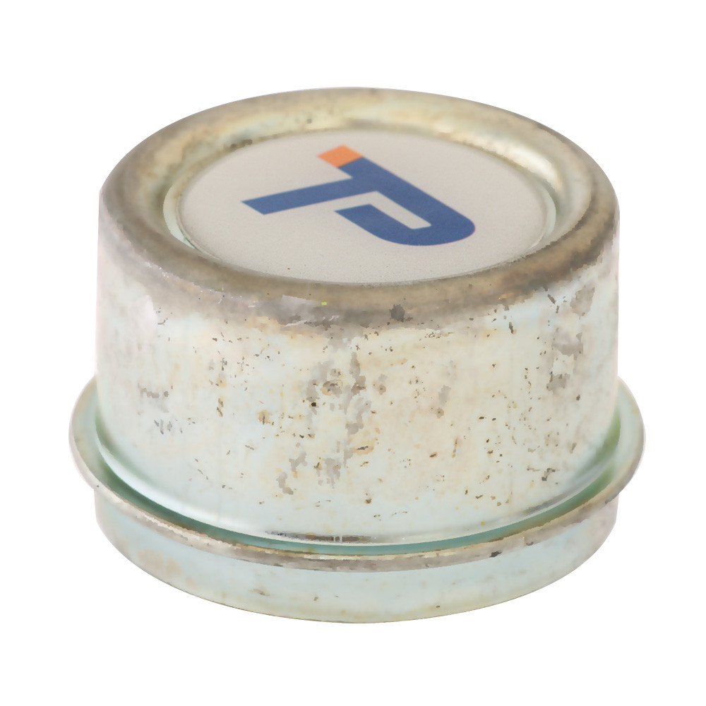 Buy Trailparts Grease Caps / Dust Caps online at Marine-Deals.co.nz