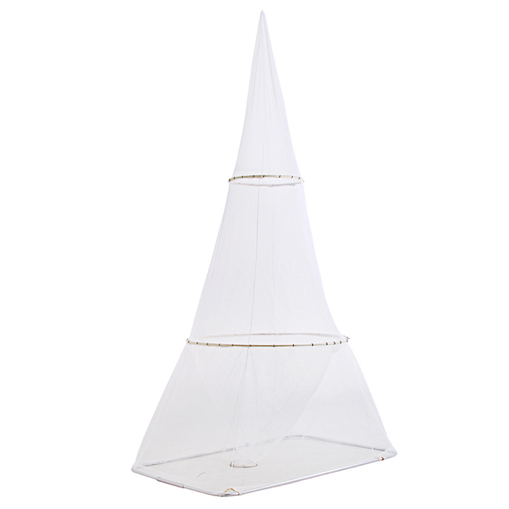 Buy Whitebait Set Net 1100mm x 730mm online at Marine-Deals.co.nz