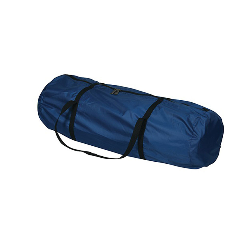 Buy Kiwi Camping Polyester Tent Bag Medium online at Marine-Deals.co.nz