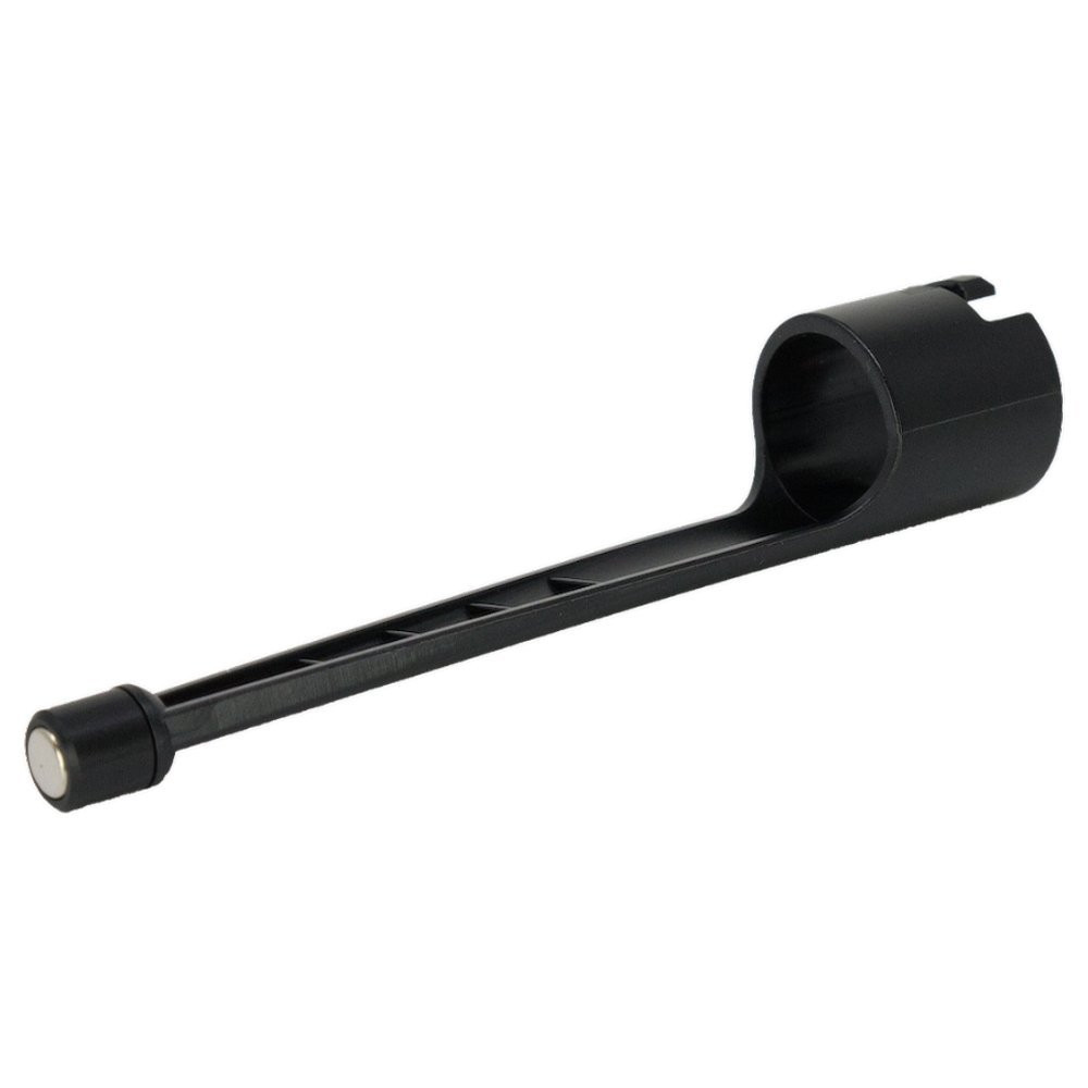 Buy Ferret Lite Front Magnet online at Marine-Deals.co.nz