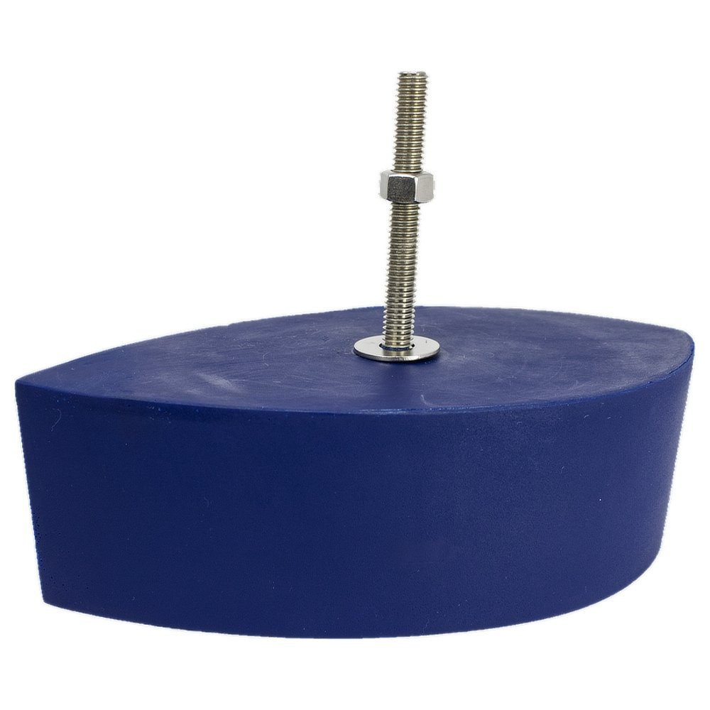 Buy Airmar Hull Insert Blank for INS-BLANK-BW online at Marine-Deals.co.nz