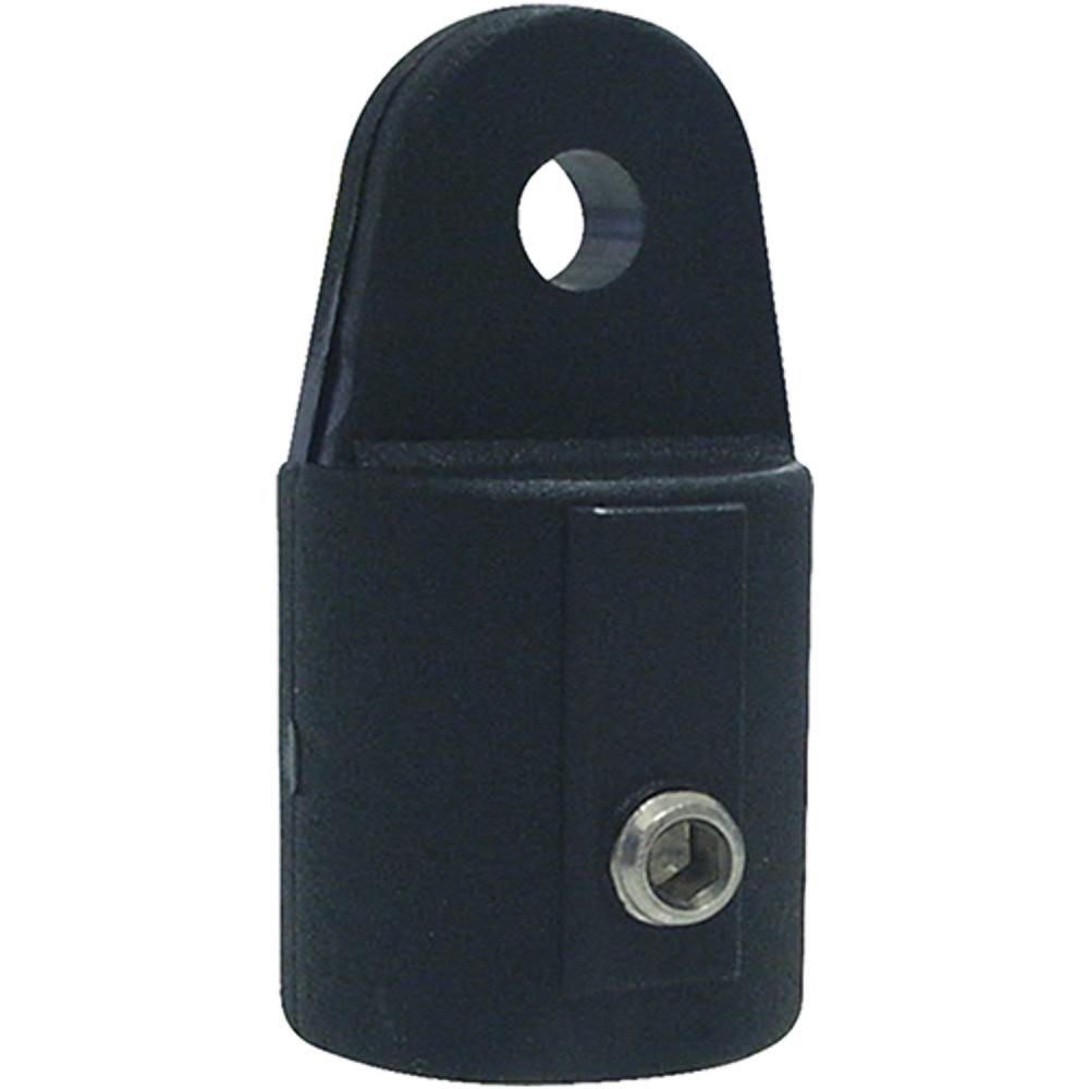 Sea Sense 50061242 Canopy Outside Eye 7/8in Black - Biminis & T-Tops ...