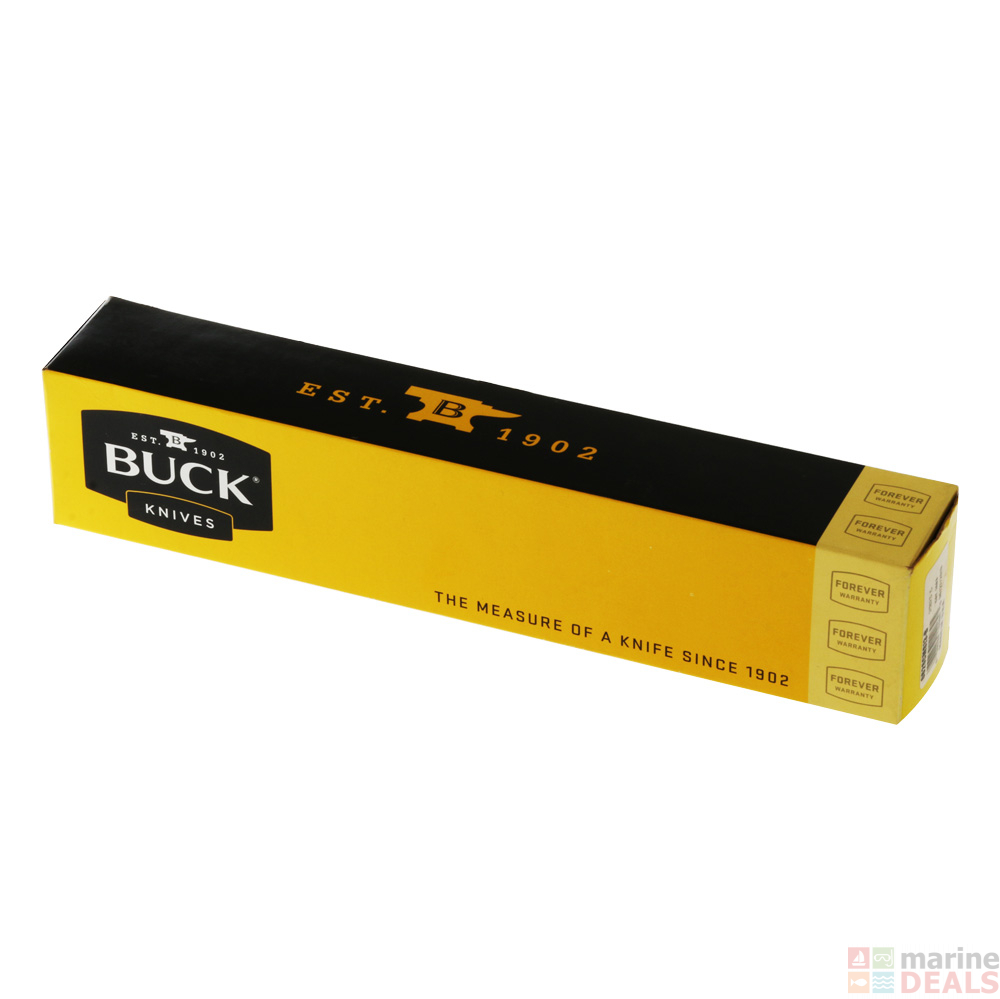 Buy Buck 626 Intrepid-XL Knife Reaper Camo online at Marine-Deals.co.nz Buy Buck 626 Intrepid-XL Knife Reaper Camo online at Marine-Deals.co.nz
