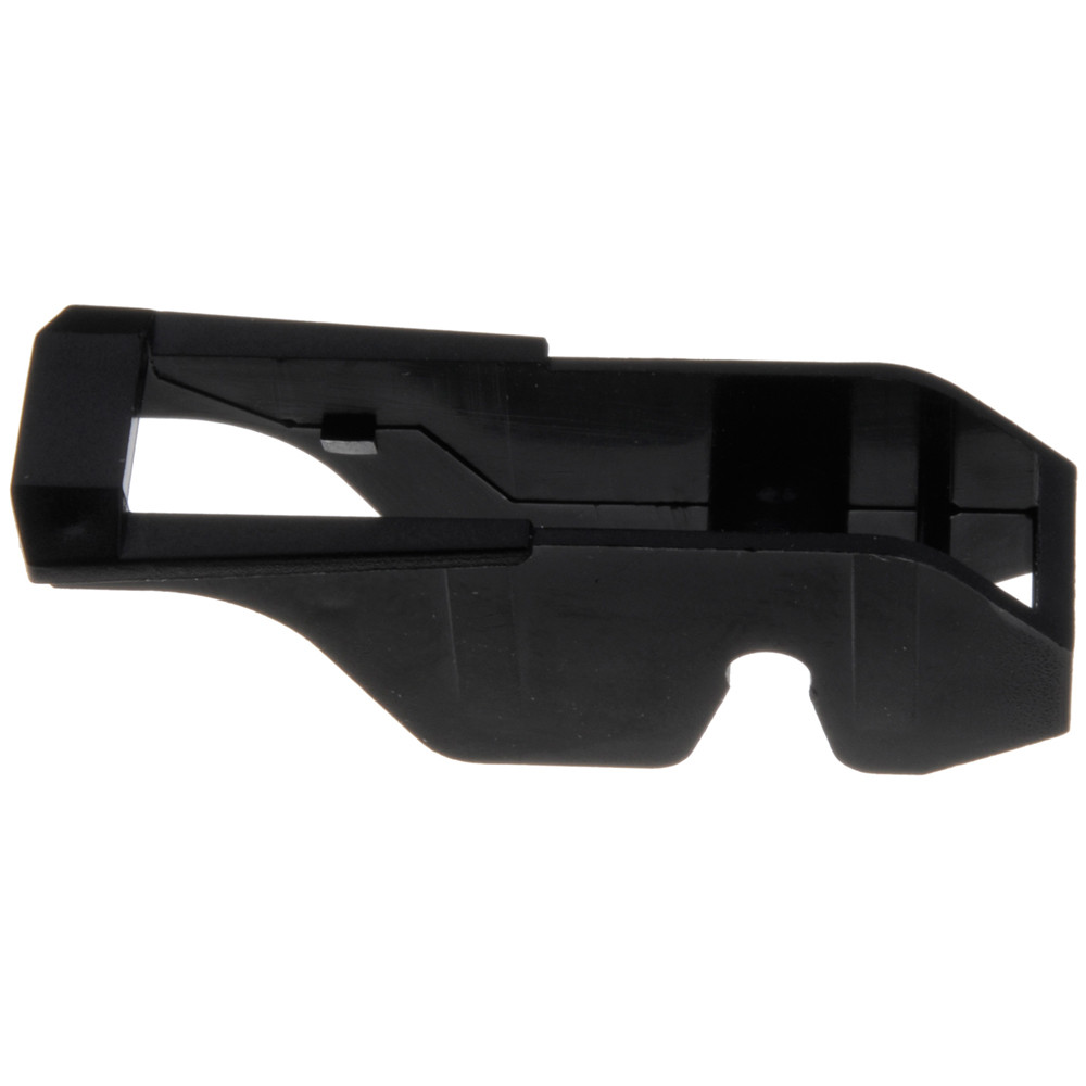 Buy Roca 520501 B2 Adaptor for Wiper Blades online at Marine-Deals.co.nz