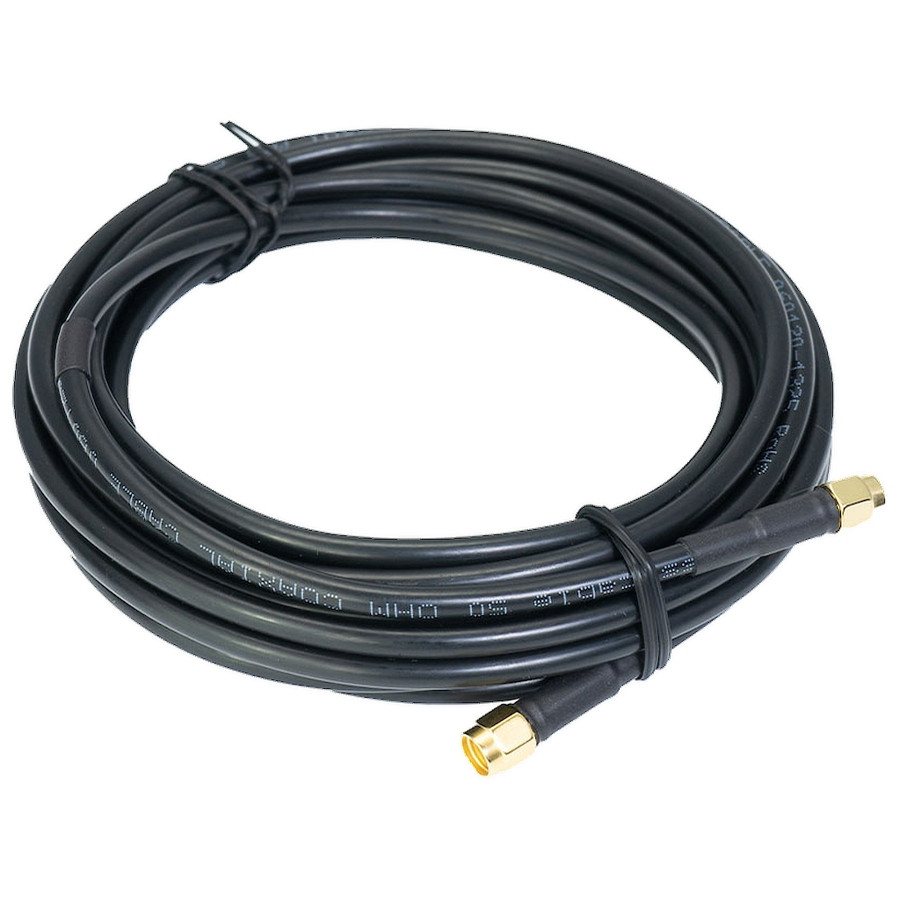 Buy Vesper Marine Cortex External Cellular Antenna Cable 5m online at ...