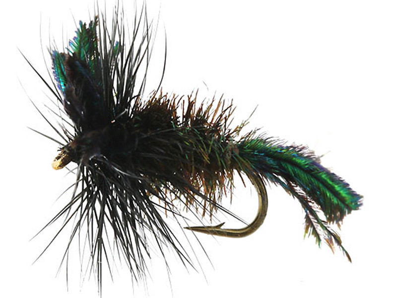 Buy Fishfighter Loves Lure Size 16 Dry Fly online at Marine-Deals.co.nz