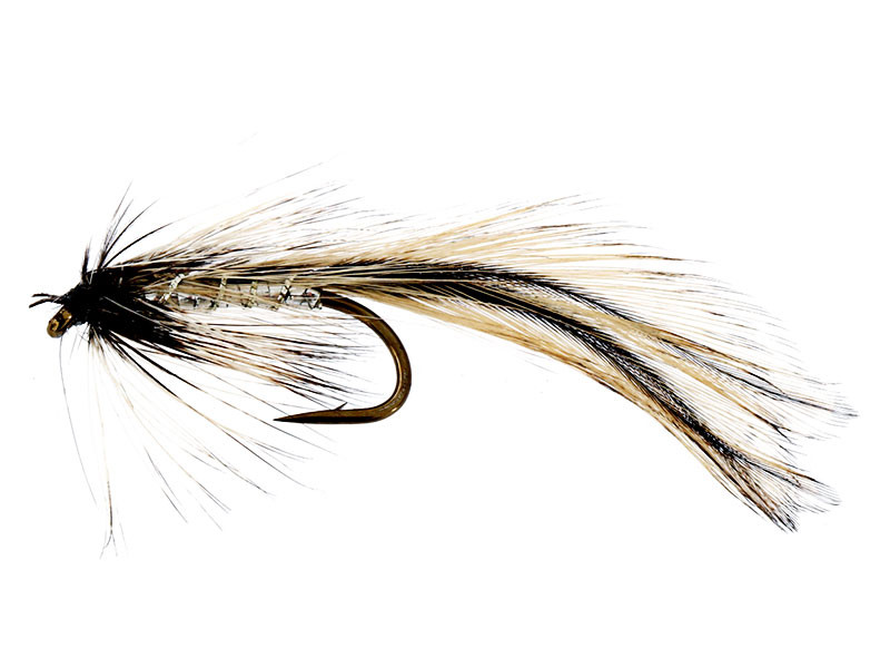 Buy Fishfighter Jack Sprat Lure Fly Size 8 online at Marine-Deals.co.nz