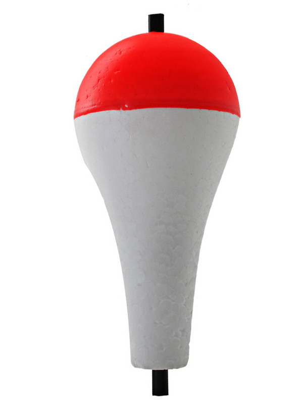 Fishfighter Turnip Float - Floats - Tackle Essentials - Fishing