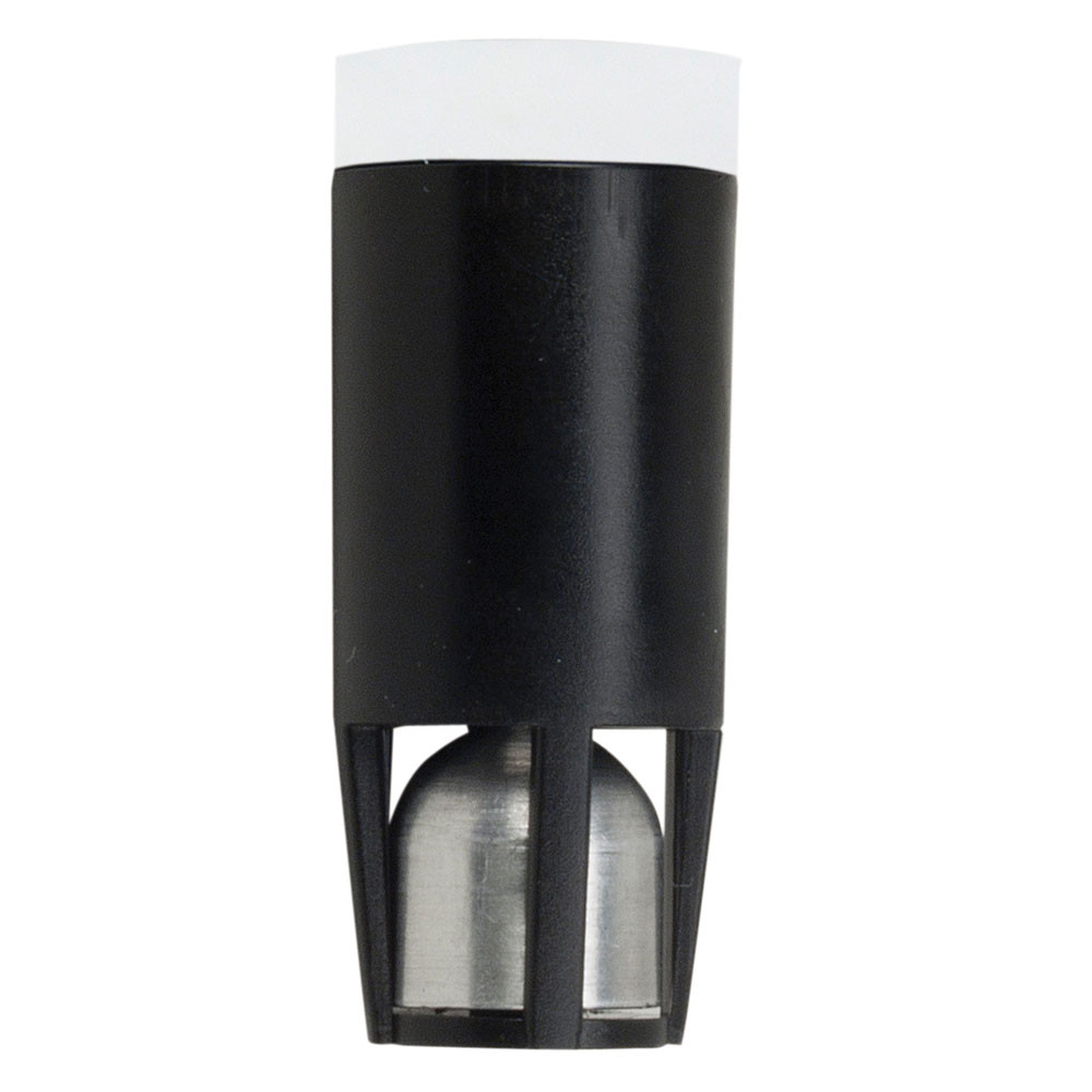 Buy Perko Inlet Check Valve and Surge Protector Combo Pack online at ...