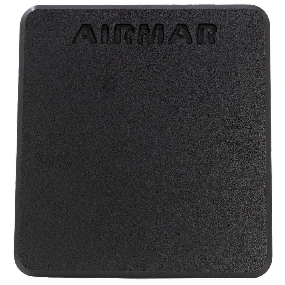 Buy Stern Saver Transducer Mount with Airmar Logo Jumbo online at ...