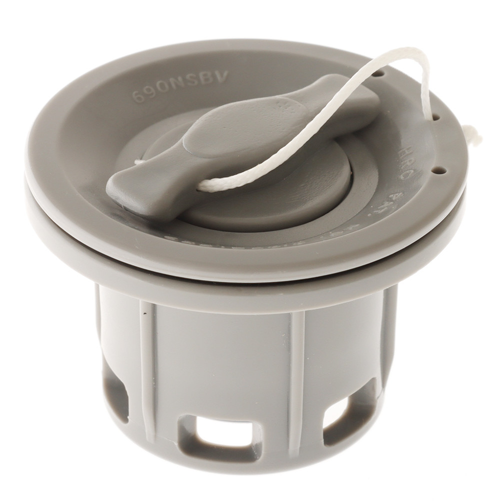 Buy Incept Halkey Roberts Inflation Valve online at Marine-Deals.co.nz