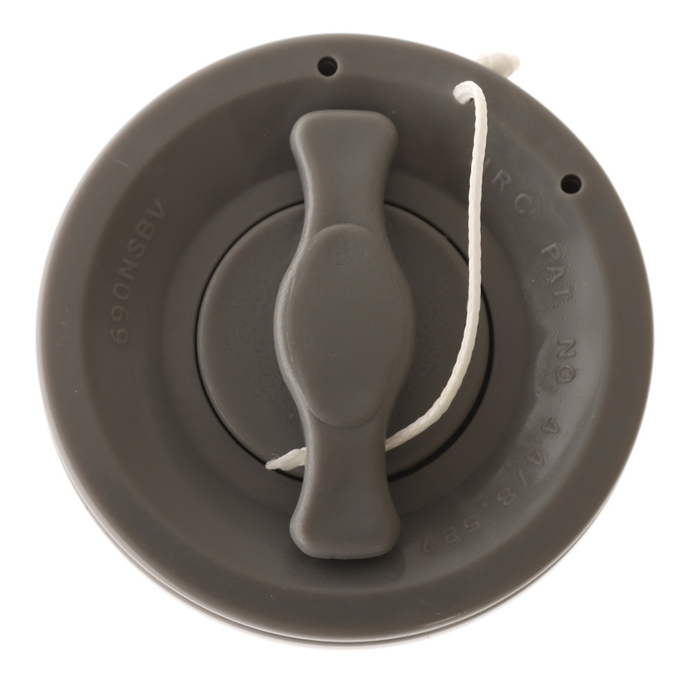 Buy Incept Halkey Roberts Inflation Valve online at Marine-Deals.co.nz