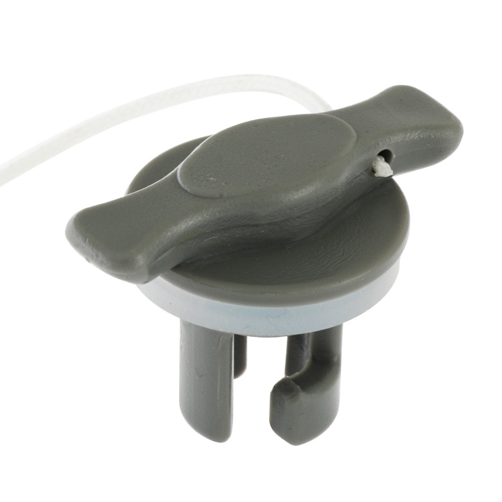 Buy Incept Halkey Roberts Valve Cap online at Marine-Deals.co.nz