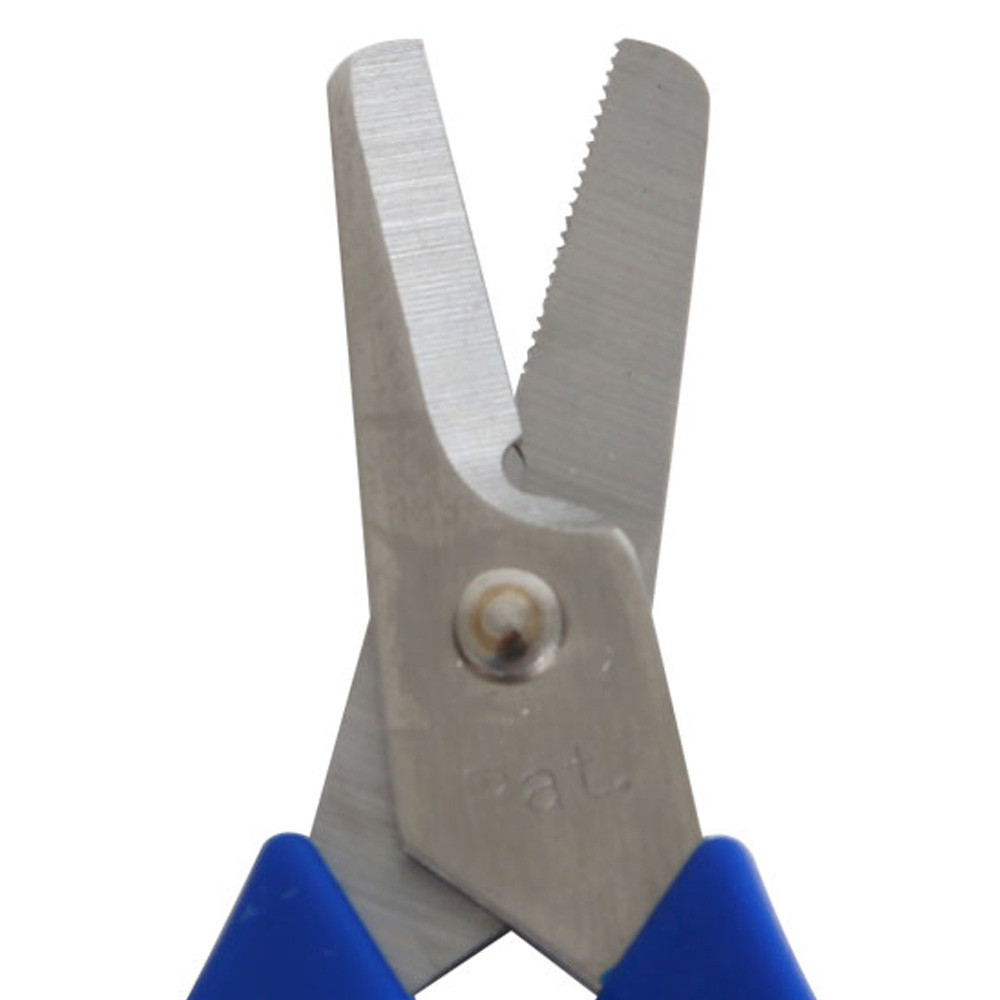 Buy Berkley Braid Scissors with Clip and Retriever online at Marine ...