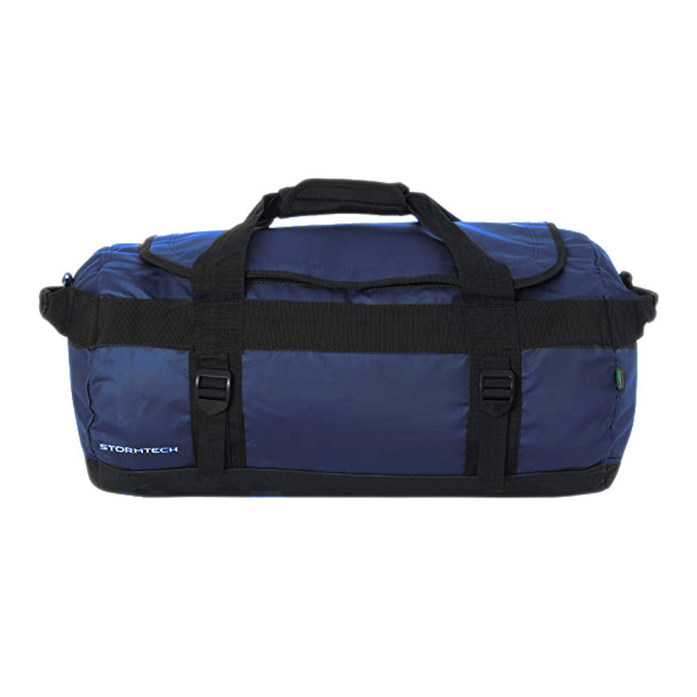 Buy Stormtech Atlantis Waterproof Duffel Gear Bag 35L online at Marine ...