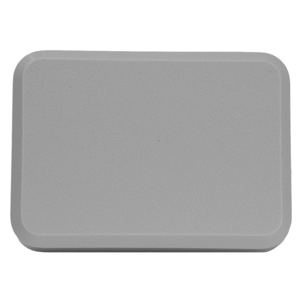 Buy Stern Saver Transducer Mount Mini Gray online at Marine-Deals.co.nz