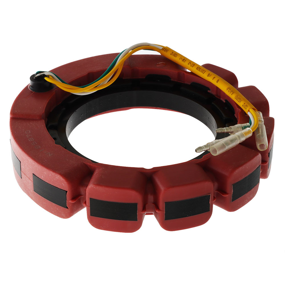 Buy Sierra 18-5870 Marine Outboard Stator online at Marine-Deals.co.nz