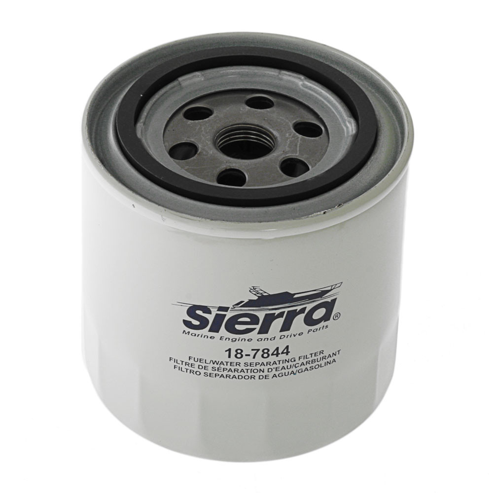 Buy Sierra 18-7844 Fuel Filter online at Marine-Deals.co.nz