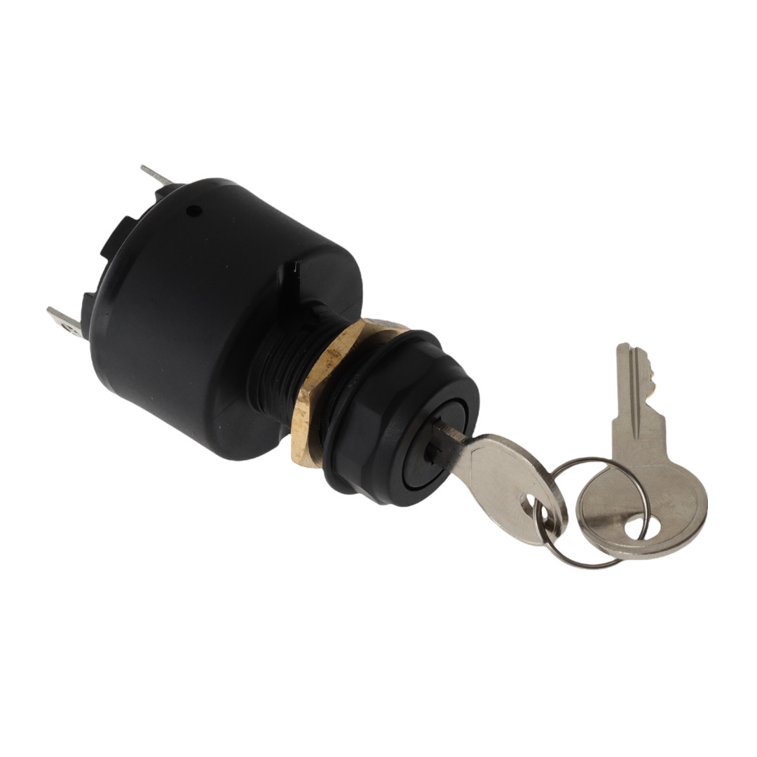 Buy Sierra MP39780 Marine Ignition Switch online at Marine-Deals.co.nz