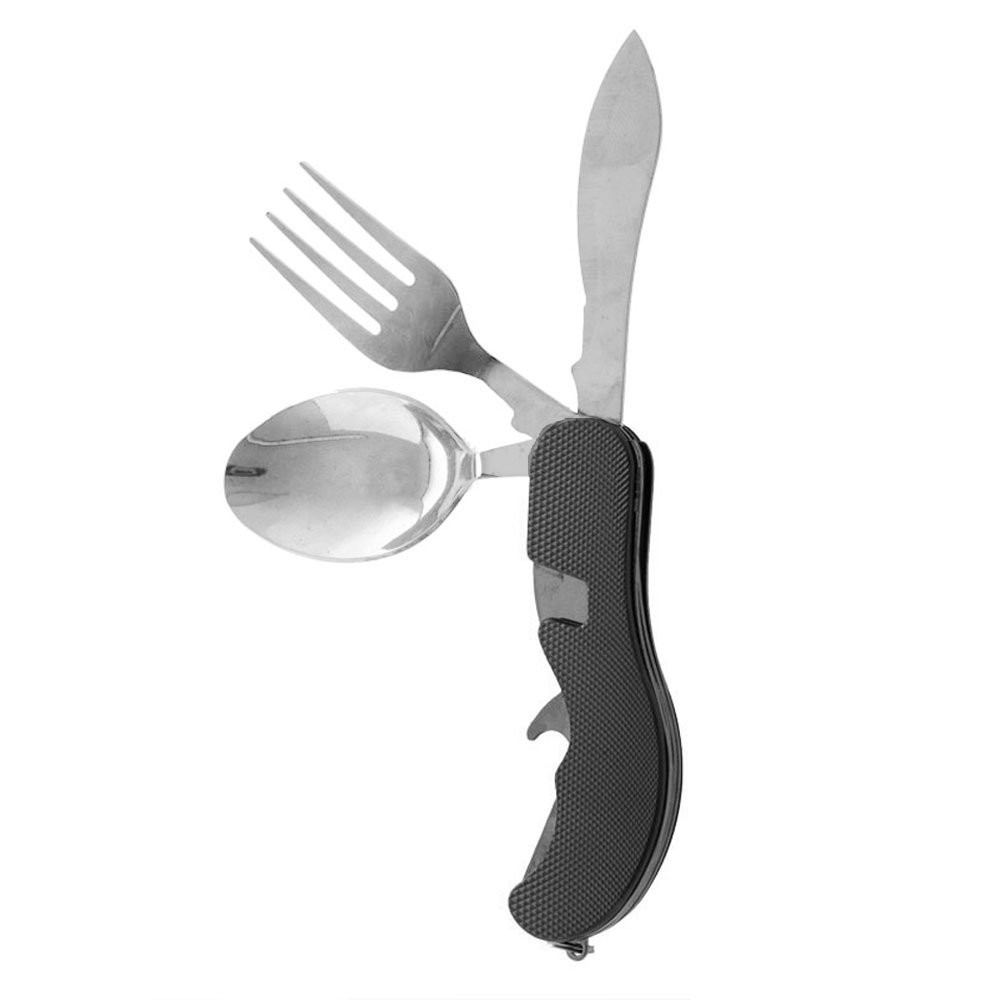 Buy Abel Pocket Utensil Set online at Marine-Deals.co.nz