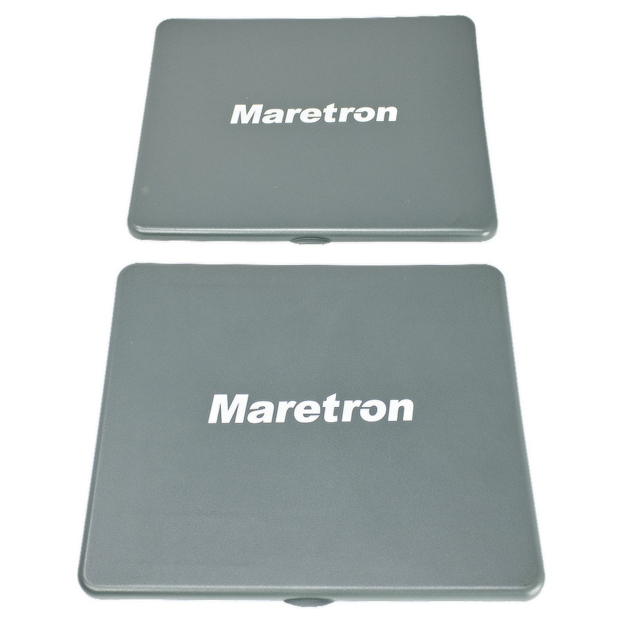 Buy Maretron DSM200 Cover Pack online at Marine-Deals.co.nz