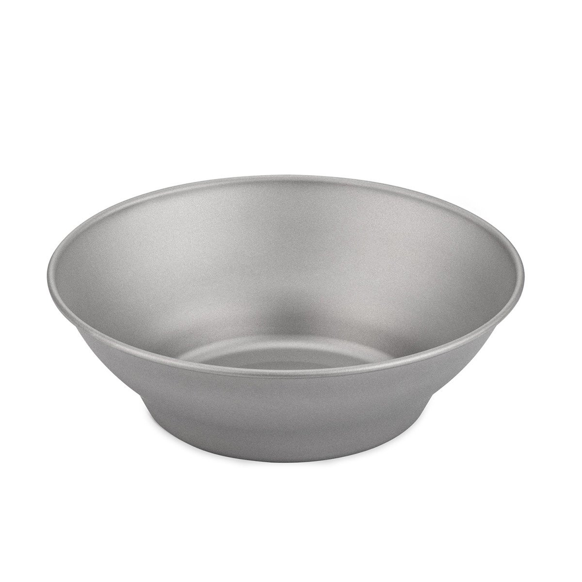 Buy Naturehike Dunhuang Series Titanium Dinner Bowl online at Marine ...