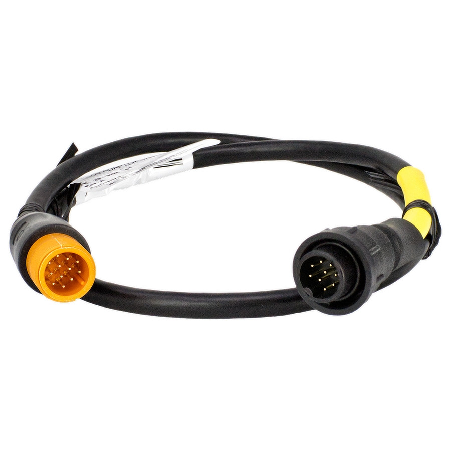 Buy Airmar Transducer Diagnostic Tester Cable Garmin 12-Pin online at ...