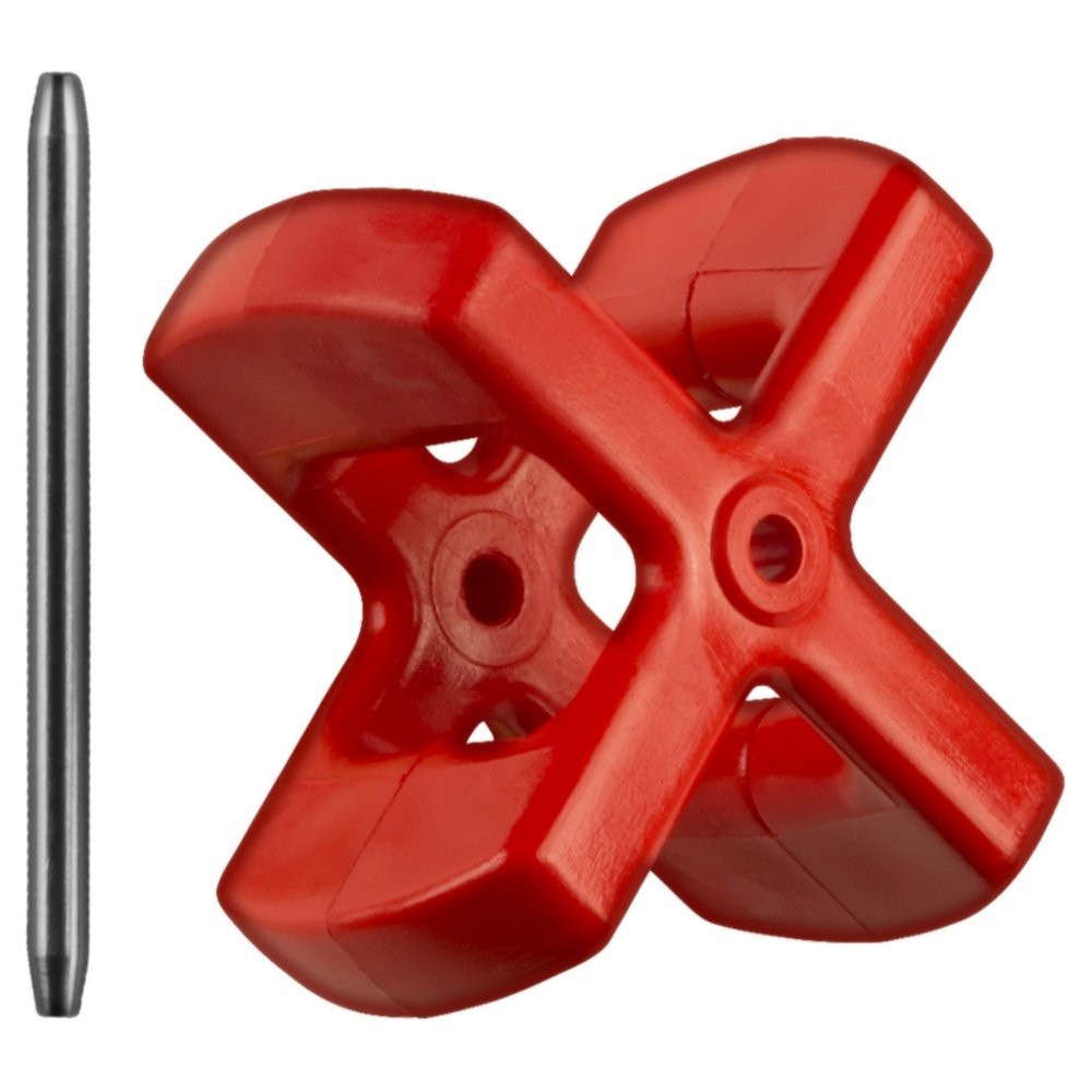 Buy Garmin Paddle Wheel online at Marine-Deals.co.nz