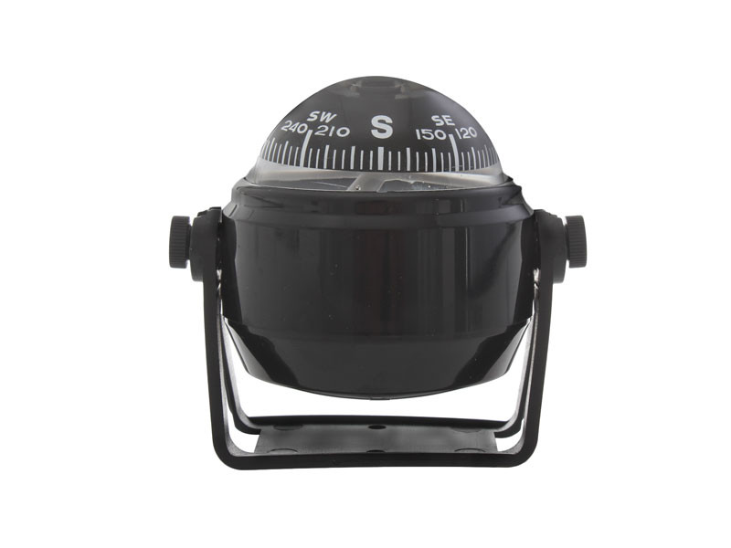 Buy Compass with Bracket online at Marine-Deals.co.nz
