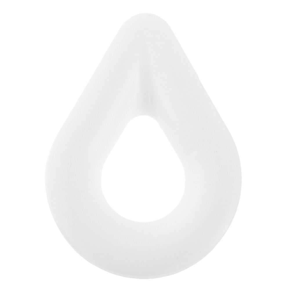 Buy Ronstan PNP78B Nylon Anchor Rope Thimble 12mm online at Marine ...