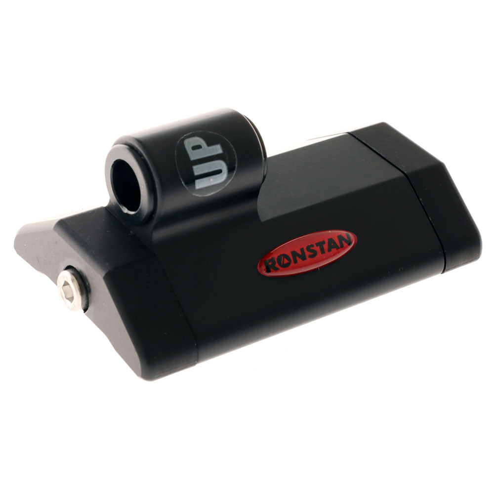 Buy Ronstan RC28166 Series 8 Batten BallSlide Car 92mm x 51mm online at ...