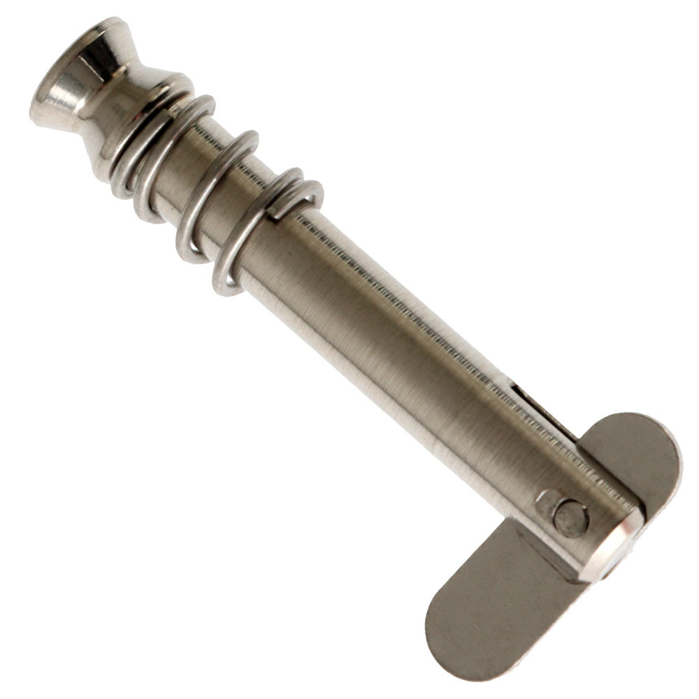 Buy Ronstan RF115X1 Toggle Pin 25.4mm Long 6.4mm Diameter online at ...