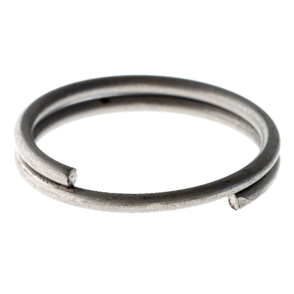 Buy Ronstan RF686 Split Cotter Ring 14.3x1.3mm online at Marine-Deals.co.nz