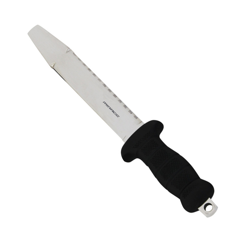 Buy Mirage Abalone and Paua Tool 19.5cm online at Marine-Deals.co.nz