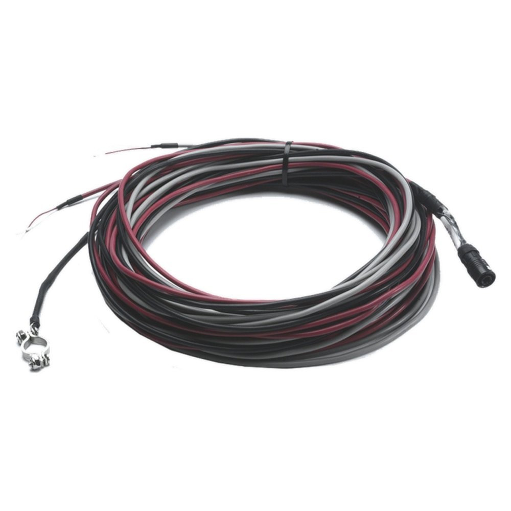 Buy Tides Marine Sensor Cable 10m online at Marine-Deals.co.nz
