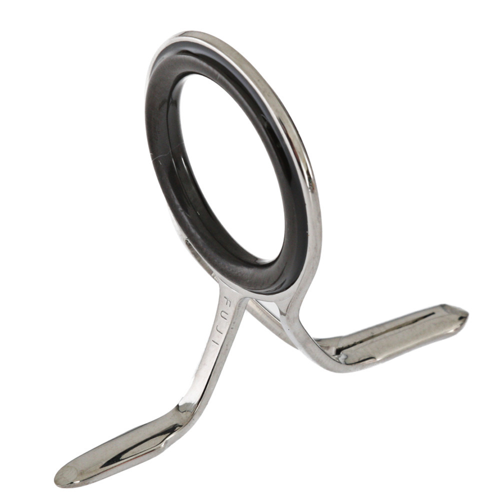 Buy Fuji CCLSVOG 3 Leg Stand Off Rod Guide online at Marine-Deals.co.nz