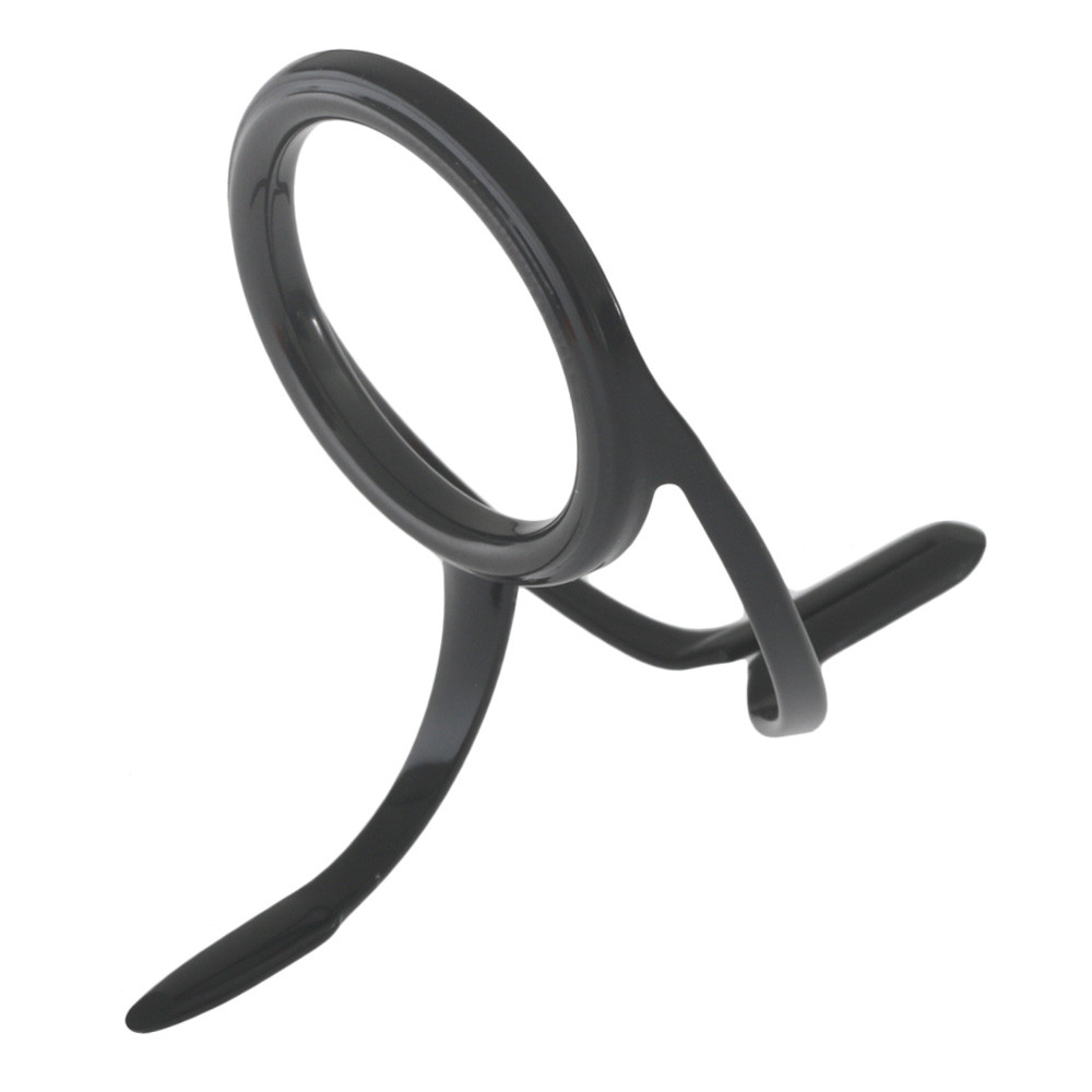 Buy Fuji BMNAG Lightweight Rod Guide online at Marine-Deals.co.nz