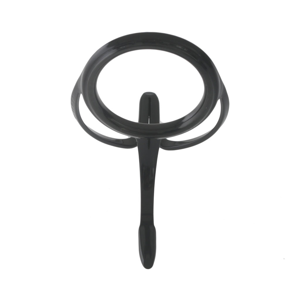 Buy Fuji BMNAG Lightweight Rod Guide online at Marine-Deals.co.nz