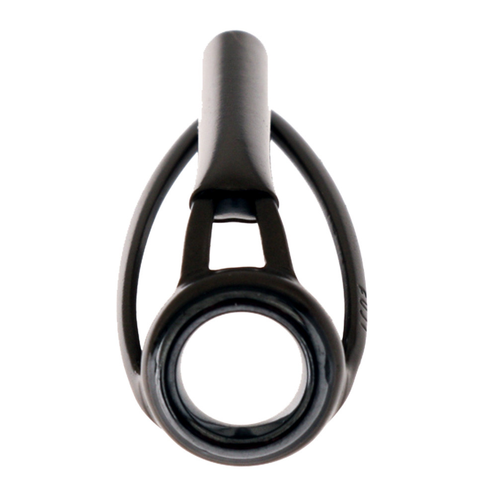 Buy Fuji MNST SiC Rod Tip Gunsmoke online at Marine-Deals.co.nz