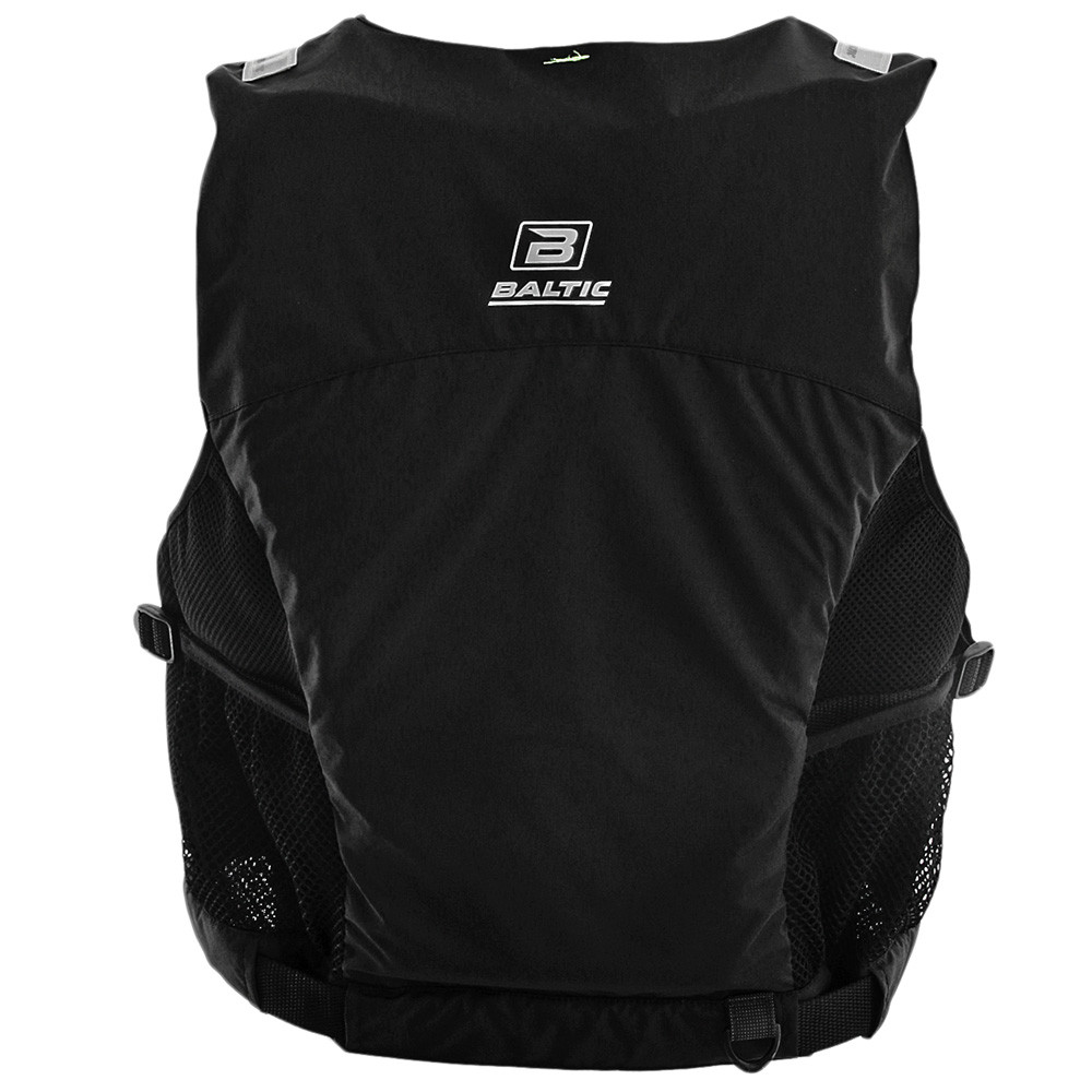 Buy Baltic Adventure Sports 50N Life Vest online at Marine-Deals.co.nz