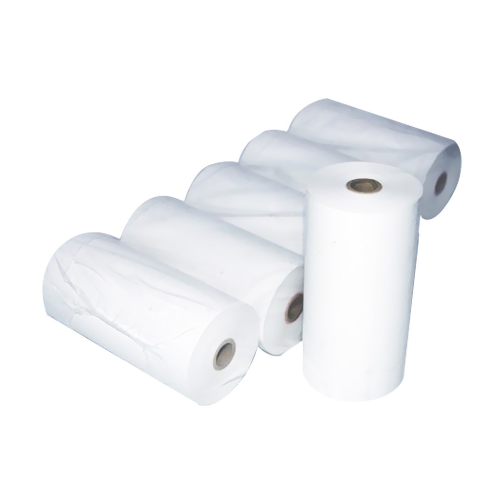 Buy Furuno TP-0340 Recording Paper for NavTex NX-500 12mm x 40m online ...