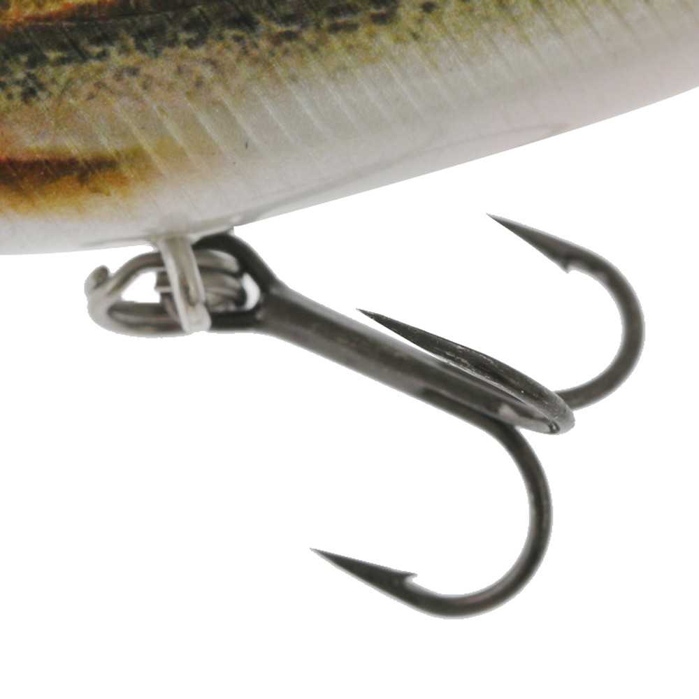 Buy Savage Gear 3D Prey 65 Diving Bibbed Lure online at Marine-Deals.co.nz