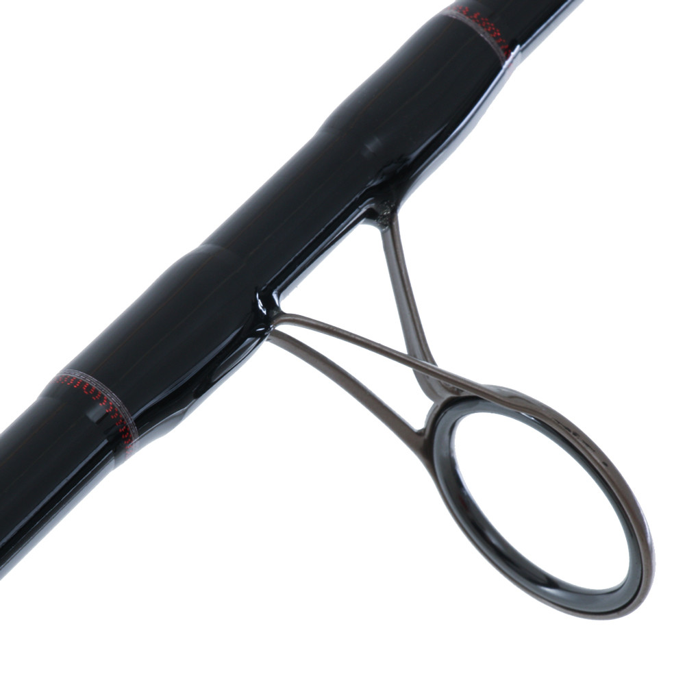 Buy Shimano Ocean Rose Spinning Rod 7ft 8-15kg 1pc online at Marine ...