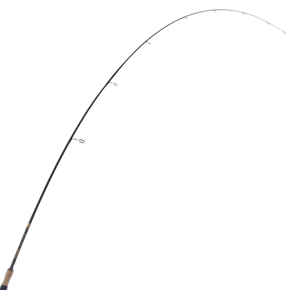 Buy G.Loomis 12356 IMX Hot Shot Spinning Rod 7ft 6in 2pc online at ...