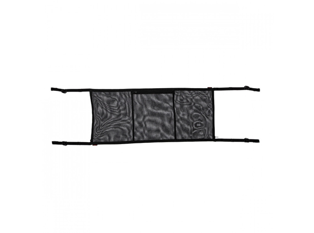 Buy Yakima SkyLoft Hanging Storage Net online at Marine-Deals.co.nz